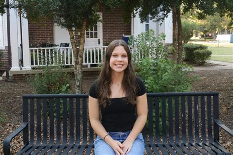 Cassie Van Riessen Archives The Vision