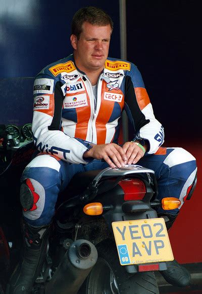 David Jefferies Alchetron The Free Social Encyclopedia