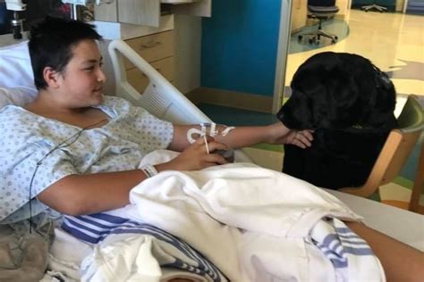 Fundraiser For Marie Laman By Lindsey Jones Stonemandouglas Victim Kyle Laman