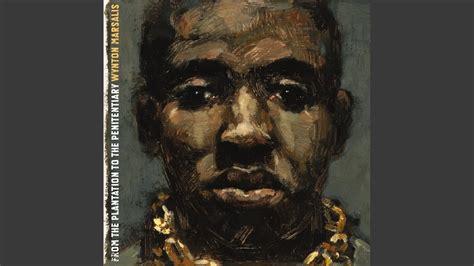 Supercapitalism Youtube