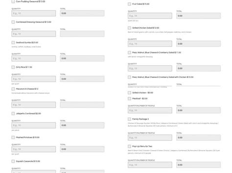 Treebeards Houston Menu Reviews 108 Photos 51 Restaurantji