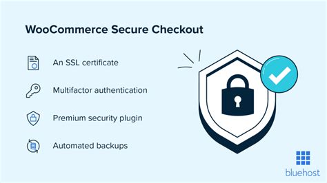 Woocommerce Checkout Page Everything You Need To Know