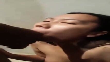 Cobain Nelen Peju Malah Mual