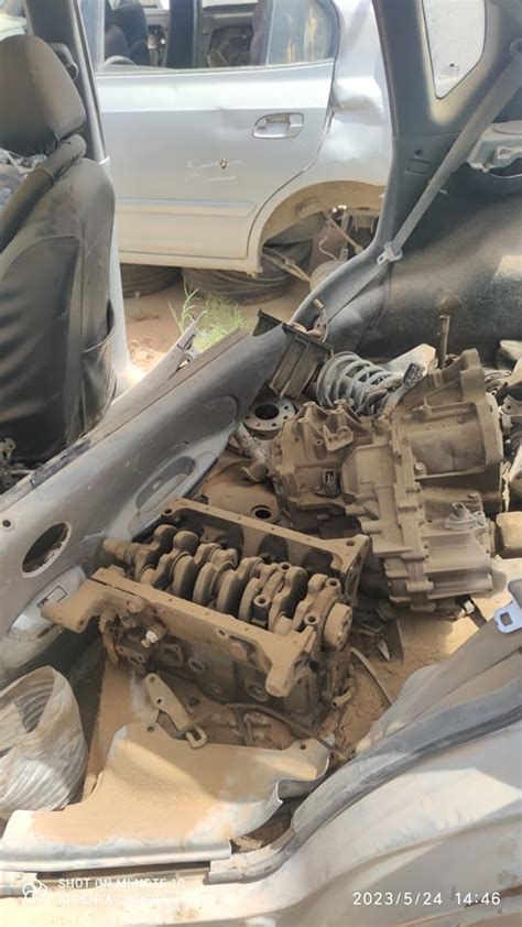 رابش جميع السيارات طرابلس وضوحيها