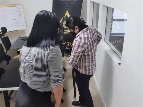 Wet Pussy Sex 115 Eporner