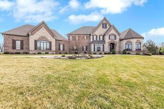 Wildwood Mo Homes For Sale And Real Estate