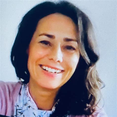 Cecilie Wang Ausbildungsleiterin Zf Group Xing