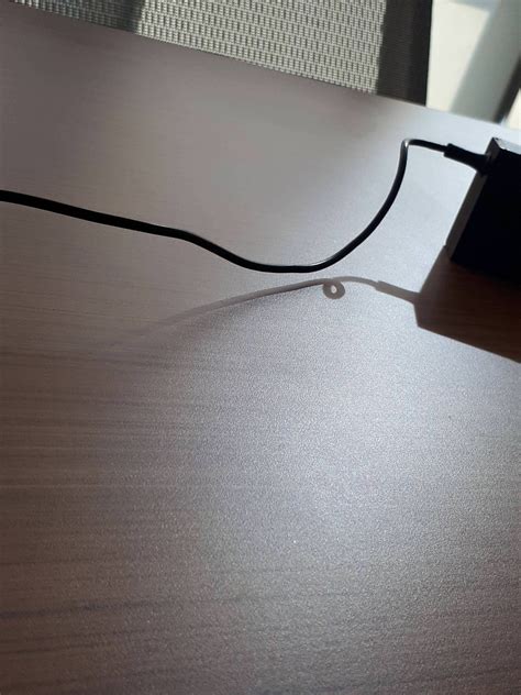 Cursed Shadow R Cursedimages