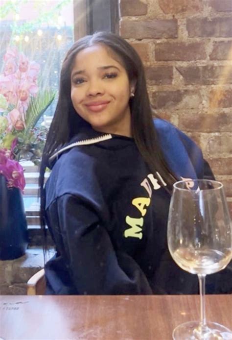 Nyc College Student Elizabeth Polanco De Los Santos Freed From Dubai