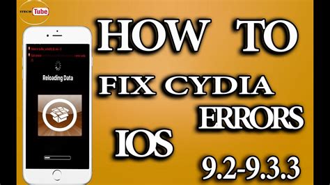 How To Fix Failed In Bufferwritefd 8 Ret 1 And Subprocess Error