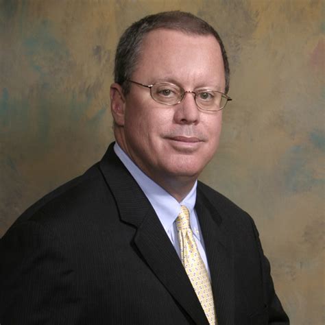 Richard B Doyle Jr Reising Law Pa