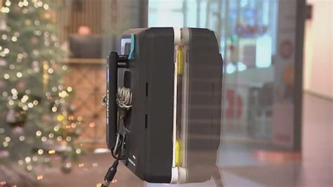 Nurgakivi S30e16 Osa 16 Tv3 Play