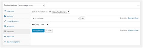 WooCommerce Tutorial Complete Guide To Build An Online Store