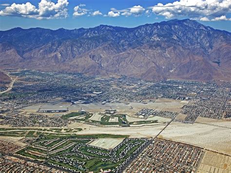 300000 In Grants Available To Coachella Valley Nonprofits Palm