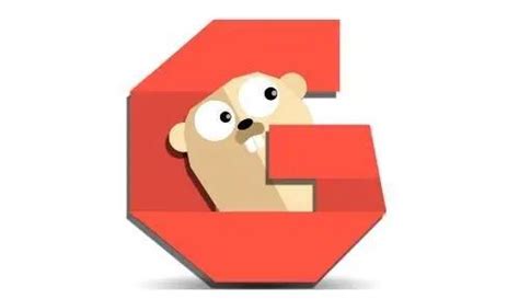 仅仅掌握go语言就能挽救你的编程生涯！ 个人文章 segmentfault 思否