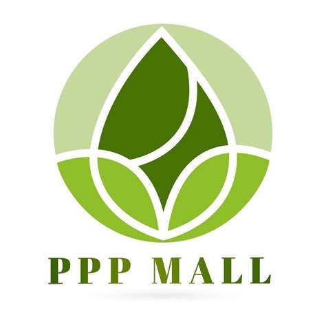 คลอโรฟิลล์ กิฟฟารีน ระบบลำใส้ดี ผิวกระจ่างใส By Ppp Mall สงฟรีทั่วไทย