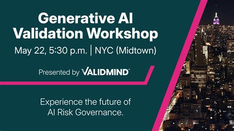 How Model Risk Management Teams Comply With Sr 11 7