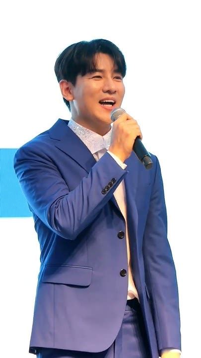 트롯1급수 가수한강 한강이 한강 강이강이 우리강이 인사 Youtube