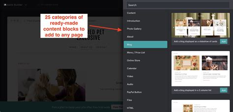 godaddy website builder review [2025] is it underrated