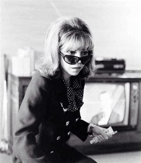 Nancy Sinatra Nancy Sinatra 60s Girl Nancy Sinatra Style