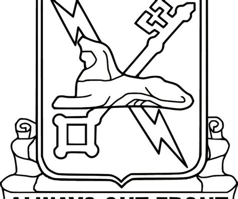 Artstation Mi Rdi Vector File Line Art Vector File For Cnc Laser