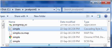 2 Sass Media Tpoint Tech