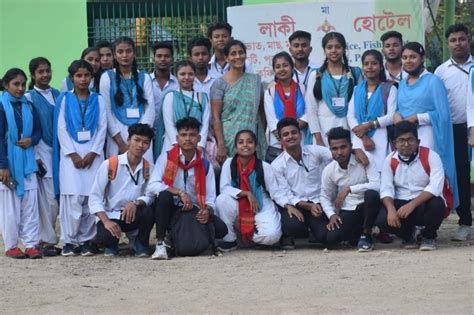 Ejajul Haque Posted On Linkedin