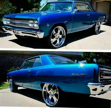Chevy Malibu Chevy Chevelle Malibu Lowrider Cars Classic Cars