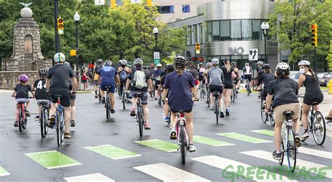 Juneteenth Bicycle Ride Activists Join A Five Mile Bicycle… Flickr