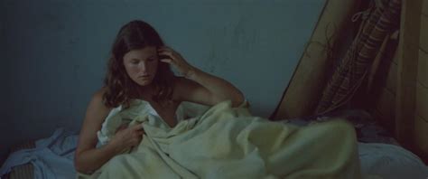 Nell Schofield Nude Pics Page 4