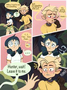 Short Comics A Comics Funny Cartoon S Night Art