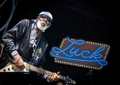 A Tribute To Sister Rosetta Tharpe Gospel Brunch And Tribute Concert At