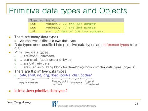 PPT Spring ICE Programming Fundamentals I Java Programming PowerPoint Presentation