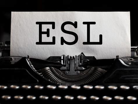 Do You Know What These Acronyms Stand For Readers Digest Canada