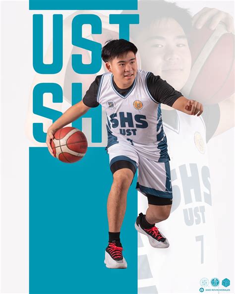 Ust Shs Multimedia Club Added A Ust Shs Multimedia Club