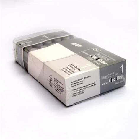 آمالکپ سینالوکس ۱ واحدی اوزان تهران دنتال