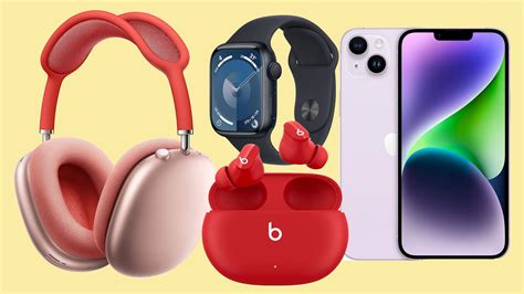 Save Up To 200 When Shopping Ipads Iphones And Other Apple Products At