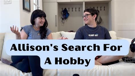 How To Find New Hobbies As An Adult Youtube