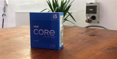 Best CPU For LGA Our Top Picks In WePC