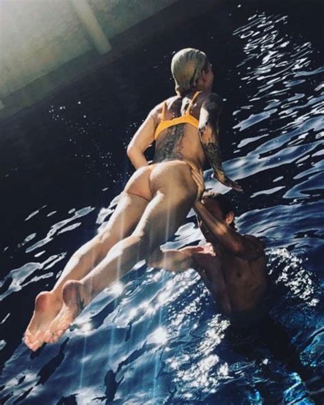 Skylar Grey Nudity 11