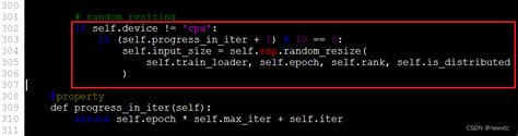 yolox目标检测之入门实战 win10 cpu运行yolox yolowindows系统实现方法 csdn博客