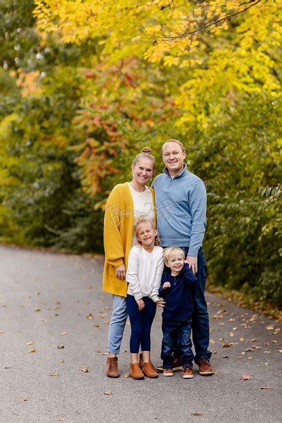 October 2025 Mackenzie And Cameron Nuzumphoto