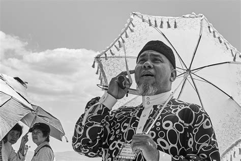 Pergamon Instituto Imago Escuela De Fotografía En Cdmx