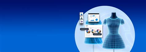 패션 제조의 미래 전략 세미나 Centric Software