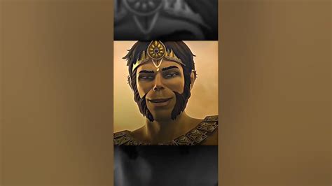 Baddass Moments Of Ramayan Youtube