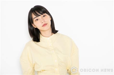 【エンタメ総合】のん、 Tバック”ちらりな大胆スタイル挑戦 『gq Japan』6月号で攻めた肌見せ