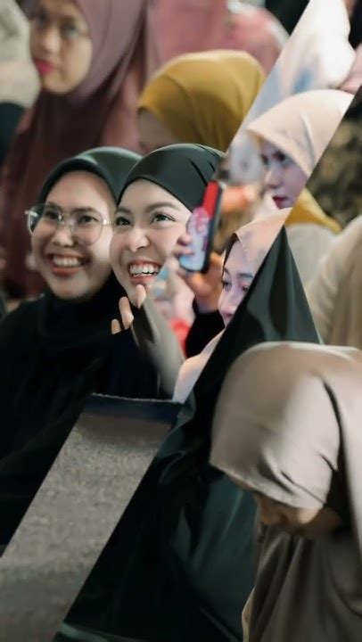 Unaaquuu Fypppppppppppppppppppppppppppppppppppppppppppppppppppppppppppppppppppppp Cantik Una