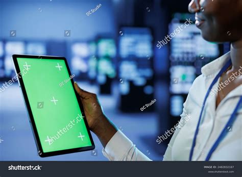 Future Proof Network Photos Images And Pictures Shutterstock