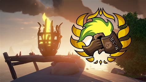 Sotfr Sea Of Thieves France
