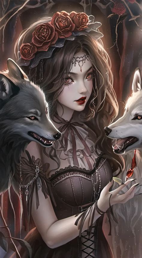 Chat With Isbella Text Or Voice Enjoy Ai Chat Free And Safe